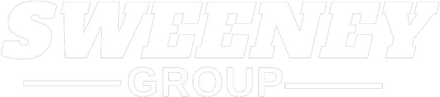 Learn About Our Earthworks And Construction in Perth